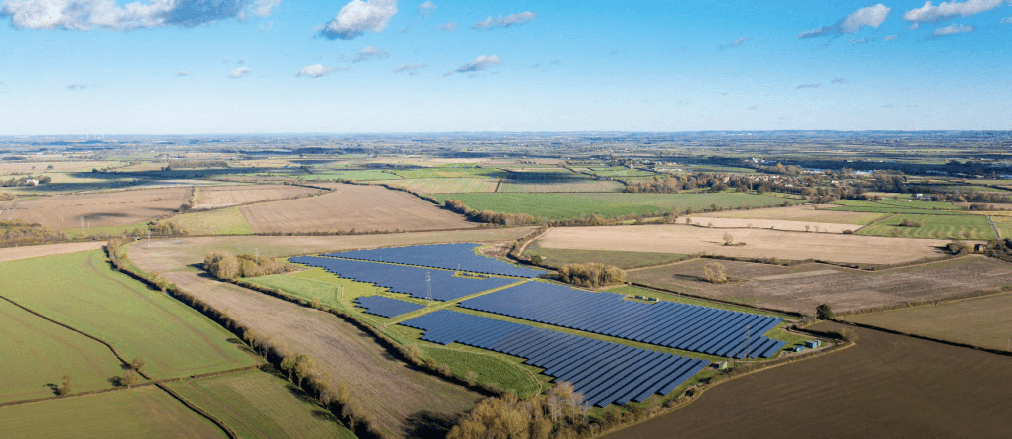 How solar energy could become so much cheaper - All About Solar Panels